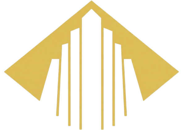 Red Sea Construction - Building Excellence in Construction & Development