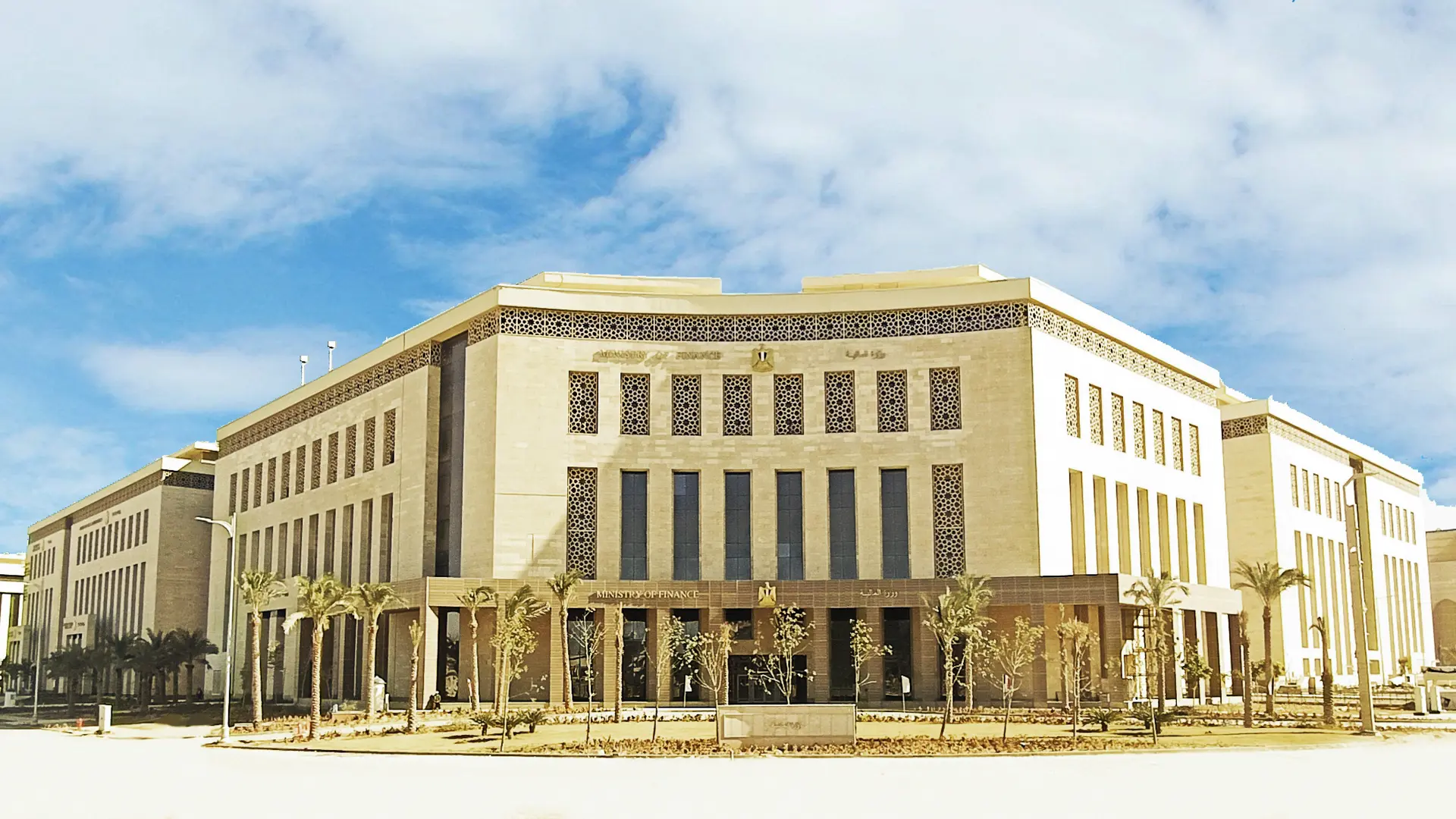 Red Sea Construction - Building Excellence in Construction & Development